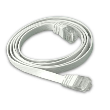 Cat 5e cable assembly has 85 to 115ohm impedance | Global Sources