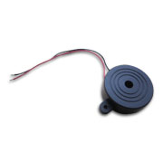 Piezoelectric ceramic buzzer makers stress product advantages | Global ...