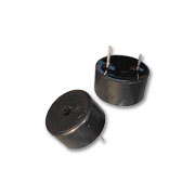 Piezoelectric ceramic buzzer makers stress product advantages | Global ...