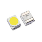 SMD LED companies step up miniaturization efforts | Global Sources