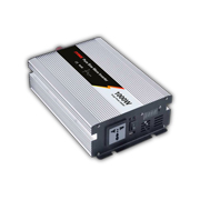 Application Watch: Makers of switching power supplies stress ...