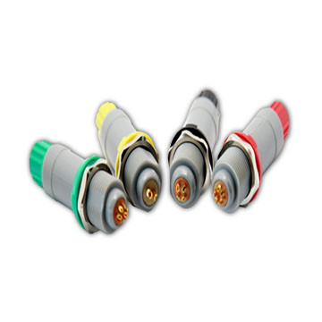Plastic connector for medical equipment | Global Sources