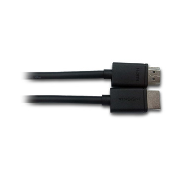 High-speed HDMI cable assembly with Ethernet | Global Sources