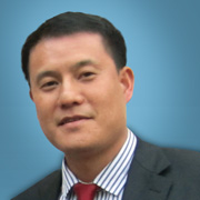 Topscom stresses vertical integration, flexibility | Global Sources