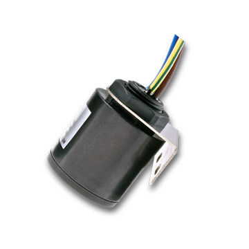 Surge protective device for LED roadway lighting systems | Global Sources