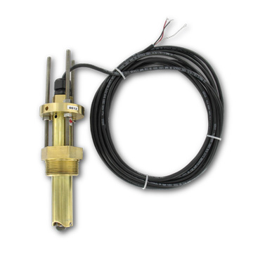 Flow sensor suits 1.5 to 40in NPT pipes | Global Sources