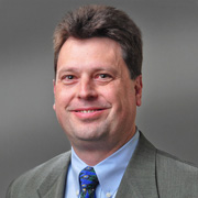 Eaton targets components for automotive market | Global Sources