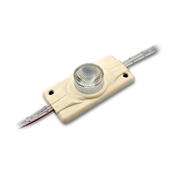 Low- to high-power LED modules | Global Sources