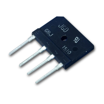 Bridge rectifier supports 260 C soldering | Global Sources