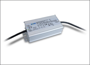 LED driver suppliers underscore units with IP67, IP68 ratings | Global ...