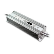 LED drivers for outdoor applications have 30 to 300W power | Global Sources