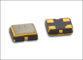 SPXO units dominate crystal oscillator output | Global Sources