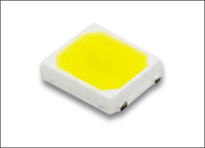 SMD LED companies emphasize units for outdoor lights, displays | Global ...