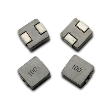 SMD power inductor for high-frequency uses | Global Sources