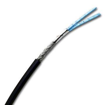 SFP+ cable supports 15GHz | Global Sources