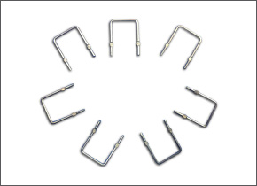 Open-air units dominate current-sensing resistor selection | Global Sources