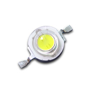 Gallery View: High-voltage LEDs in 3,000 to 6,000K CCT | Global Sources