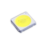 Gallery View: High-voltage LEDs in 3,000 to 6,000K CCT | Global Sources