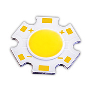 Gallery View: High-voltage LEDs in 3,000 to 6,000K CCT | Global Sources