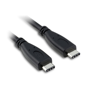 USB 3.1 cable assembly has type C connectors | Global Sources