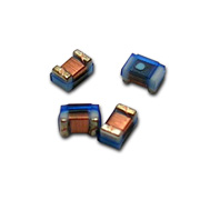 Gallery View: DIP, SMD choke coils | Global Sources