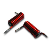 Gallery View: DIP, SMD choke coils | Global Sources