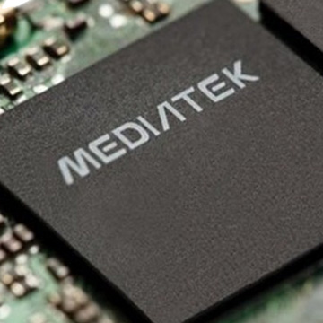 MediaTek rolls out IoT products | Global Sources