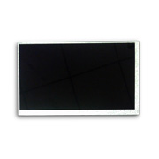 Gallery View: TFT-LCD modules adopt anti-glare coating | Global Sources