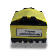 Gallery View: 12 low- to high-power transformers from China | Global ...