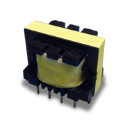 Gallery View: 12 low- to high-power transformers from China | Global ...