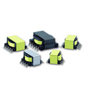 Gallery View: 12 low- to high-power transformers from China | Global ...