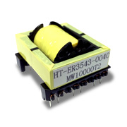 Gallery View: 12 low- to high-power transformers from China | Global ...