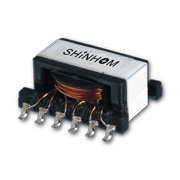 Gallery View: 12 low- to high-power transformers from China | Global ...