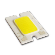 Gallery View: 1 to 100W high-power LEDs in COB package | Global Sources
