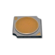 Gallery View: 1 to 100W high-power LEDs in COB package | Global Sources