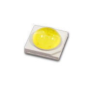 Gallery View: 1 to 100W high-power LEDs in COB package | Global Sources