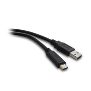 Gallery View: USB 3.1 connectors from China suppliers | Global Sources