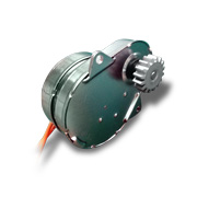 Gallery View: Synchronous AC motors | Global Sources