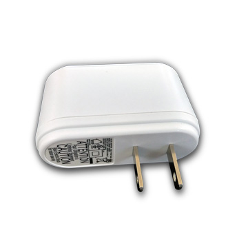 Switching power supply with 5VDC, 1A output | Global Sources