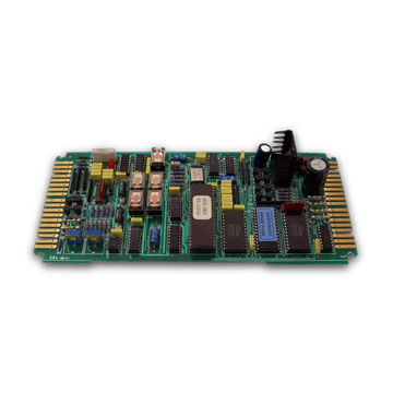 PCB assembly with 0201 to 1813 components | Global Sources