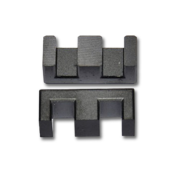 High-frequency, low-loss ferrite core | Global Sources