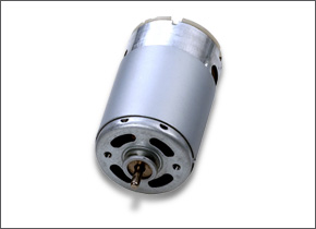 Brushless types on micromotor R&D agenda | Global Sources