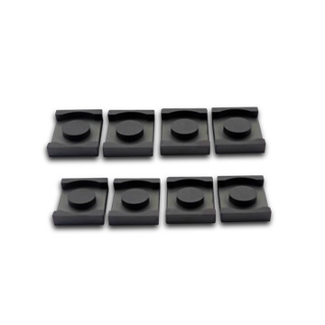 Ferrite core for high-frequency uses | Global Sources