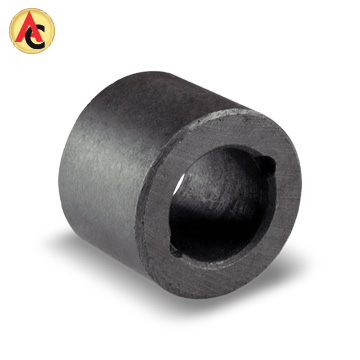 Permanent ferrite magnet for rotors | Global Sources