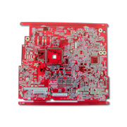 Gallery View: High-frequency PCBs | Global Sources