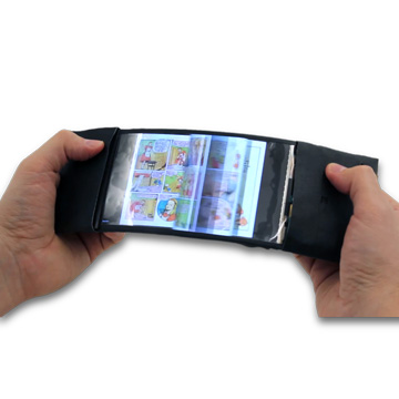 Flexible displays get more useful | Global Sources