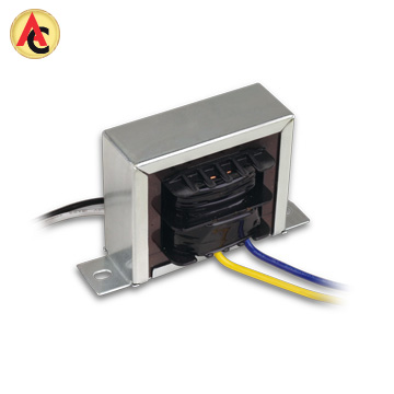 5 to 500VA industrial control transformer | Global Sources
