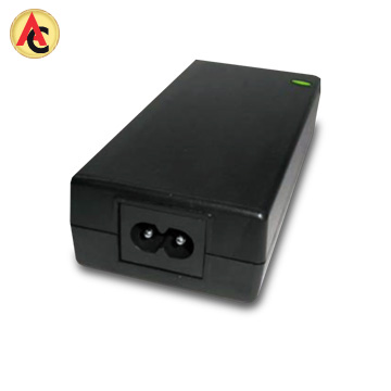 Level VI-compliant AC/DC adapter | Global Sources