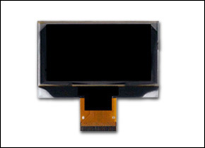 AMOLED units overrun OLED display line | Global Sources