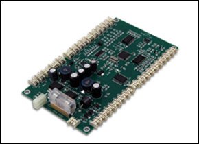 Stronger SMT capability stays a priority in China's PCB assembly ...